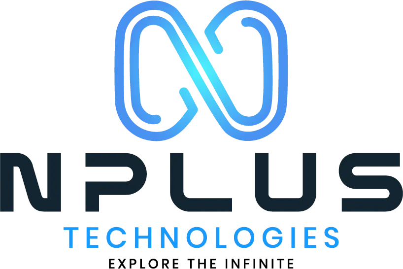 Nplus Technologies